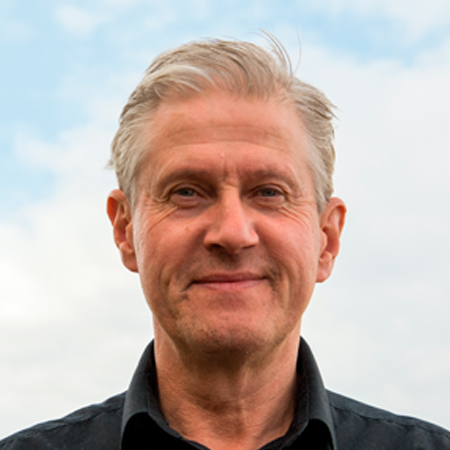 Noen av våre Ansatte - Kr Stensrud & Søn AS